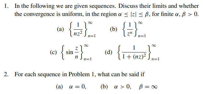 Solved Can help me to solve question 2 only? The answer for | Chegg.com