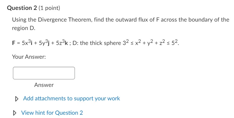 Solved solve please | Chegg.com