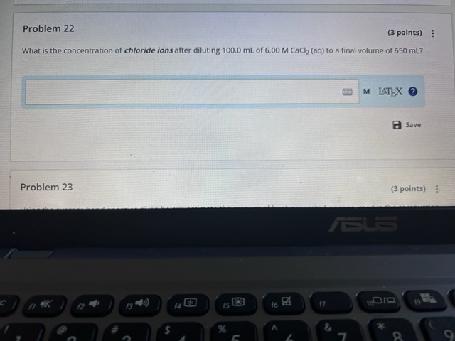 Phase Diagram Of Nitrogen At High Pressures And Temperatures