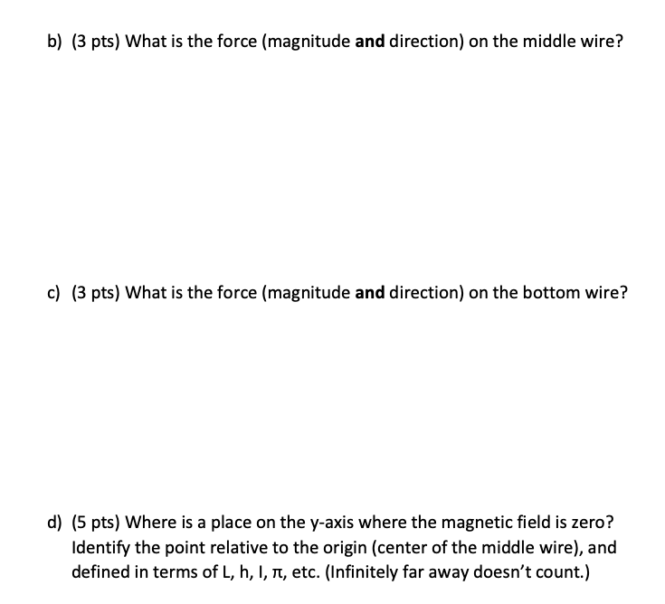 Solved Graph (with numerical values) or mathematically | Chegg.com