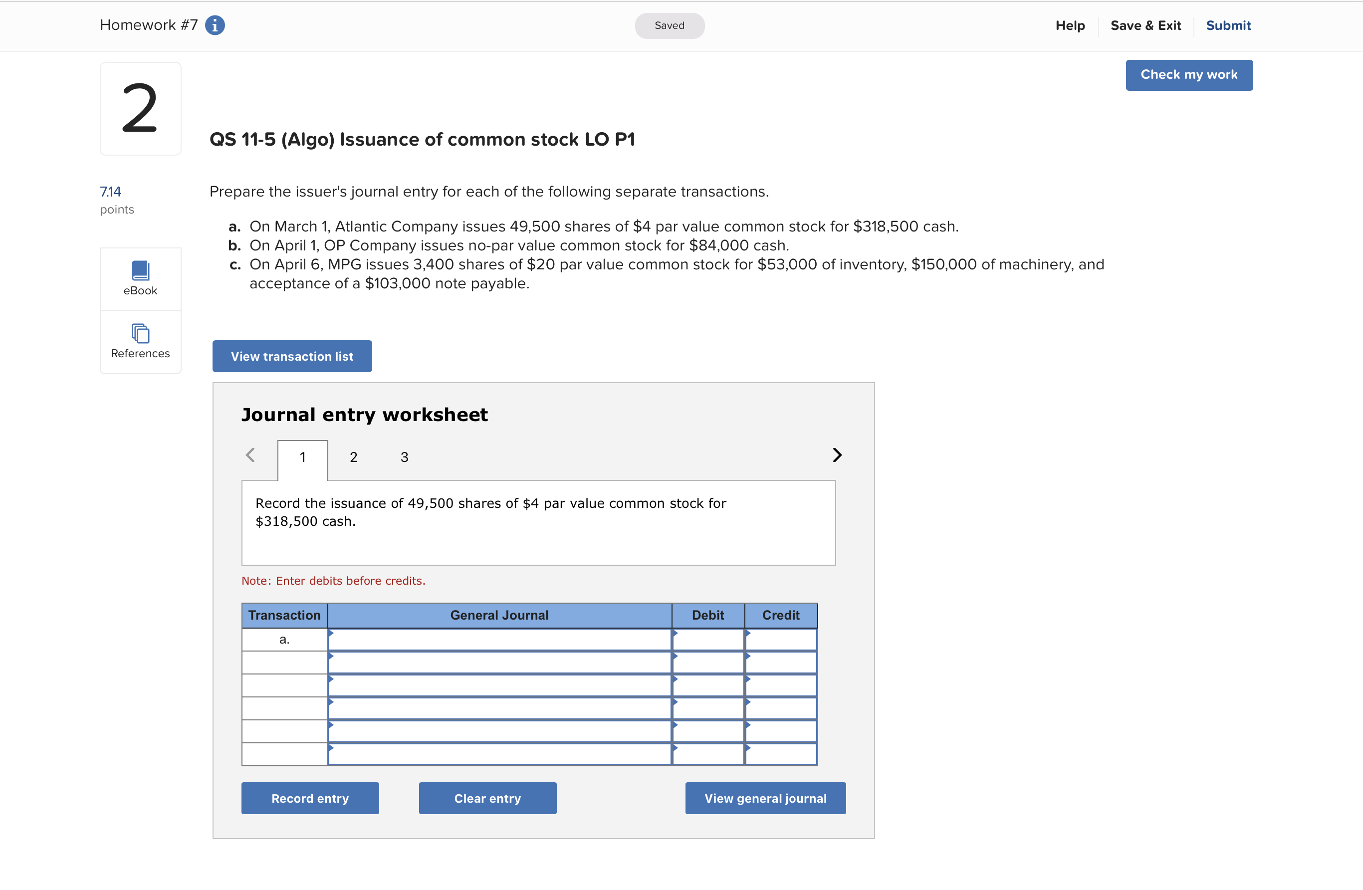 Issuance Of Common Stock How Can I Issue More Shares To Existing