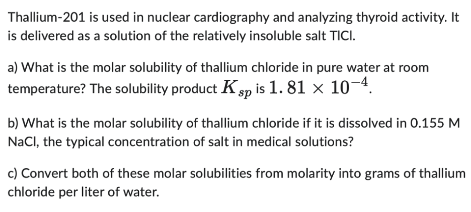 Solved Please show step by step process for each question. | Chegg.com