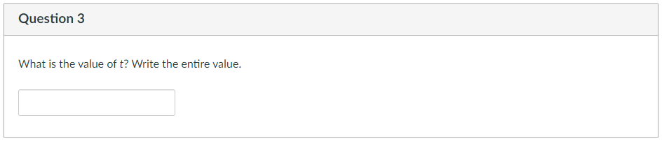 Solved Groups N Group Statistics Mean Std. Deviation Std. | Chegg.com
