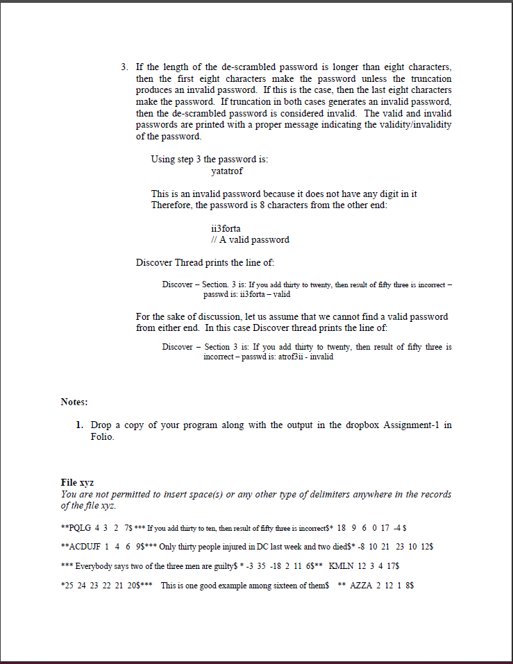 Solved Hey, I'm sorry I know this question has been on the | Chegg.com