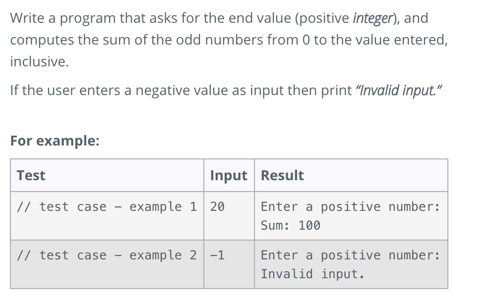 Solved Q1 Language C Try To Run It In Coderunner