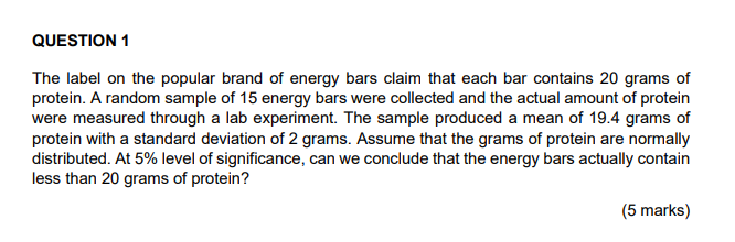 Solved need it asap, thank you! | Chegg.com