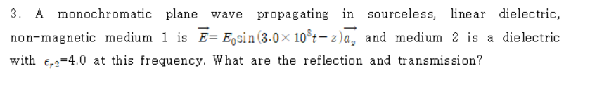 Solved instead of cursive, I'll ask you to print.please! i | Chegg.com