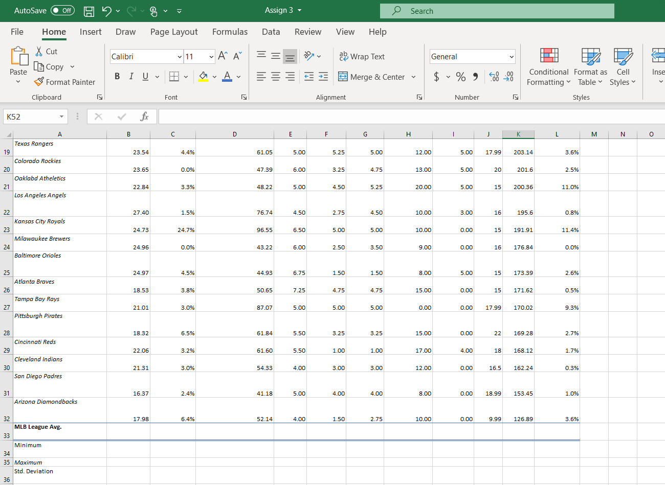 Q4~Q5. Pearson Correlation Coefficients 4. Present | Chegg.com