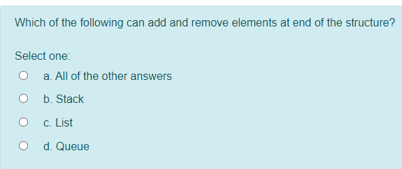 Solved Given a "balanced" string below with balanced | Chegg.com