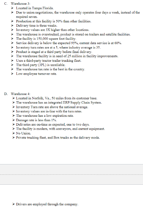 Solved 6. Leadership: Leadership is aloof at the corporate | Chegg.com