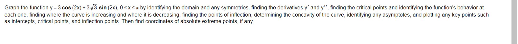 Solved answer this question | Chegg.com