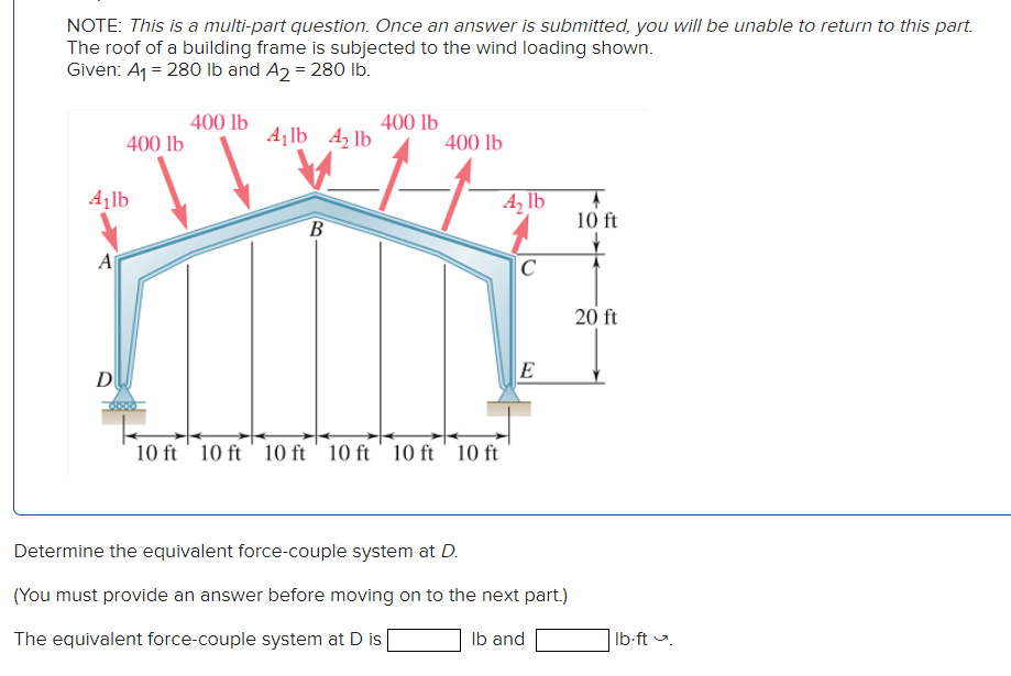 Solved Please solve this correctly and do not refer to the | Chegg.com