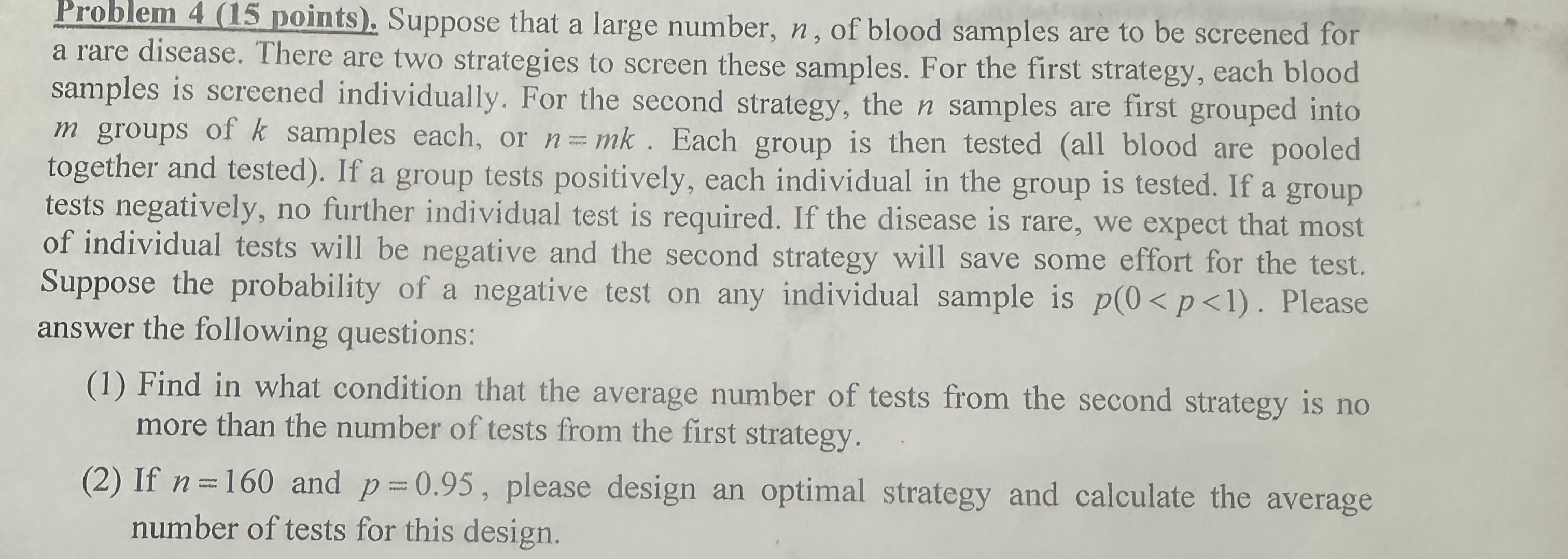Solved step by step solutions with explanation, do not use | Chegg.com