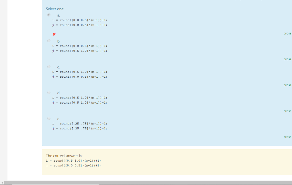 Solved Question 12 Incorrect Mark 0 out of What should be | Chegg.com