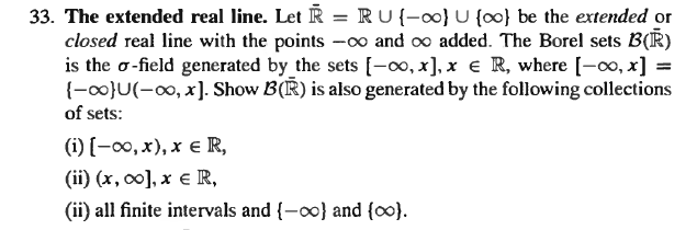 Solved Question | Chegg.com
