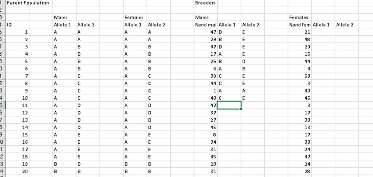 Solved What Is The LOOKUP Formula In Excel To Use That Chegg
