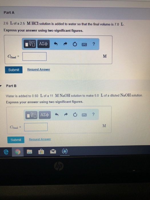 Solved Problem 9.55 Constants I Periodic Table Calculate the | Chegg.com