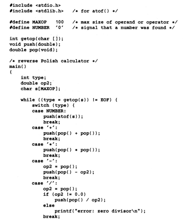 The following is to be implemented in | Chegg.com