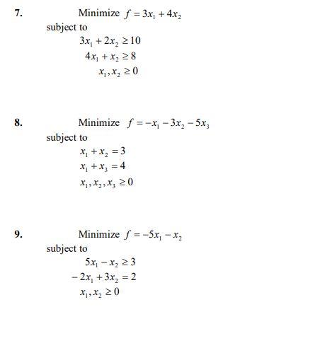 Solved If you solve the question well, I will press the like | Chegg.com