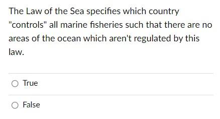 Solved Fish Produced Through Aquaculture Are Becoming A Chegg