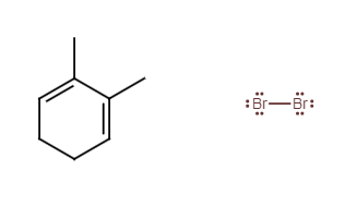 Solved : Br¨−B¨ : | Chegg.com