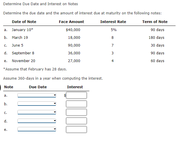 Solved Direct Write-Off Method Journalize the following | Chegg.com