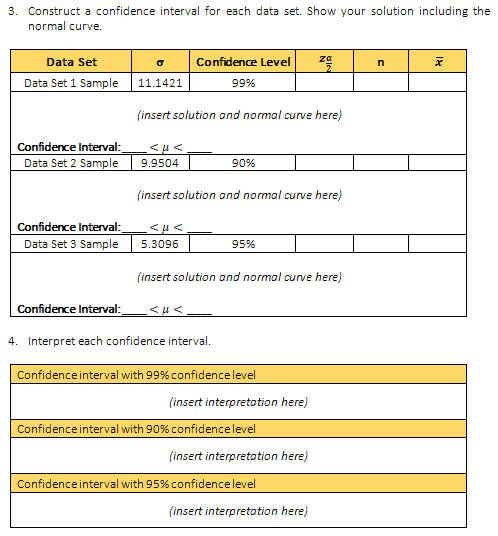 Solved 1. Calculate the minimum sample size required to | Chegg.com