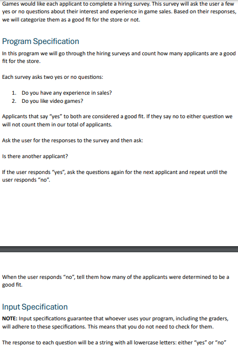 Solved Urgent! Python Coding. Will upvote! Do NOT use: f | Chegg.com