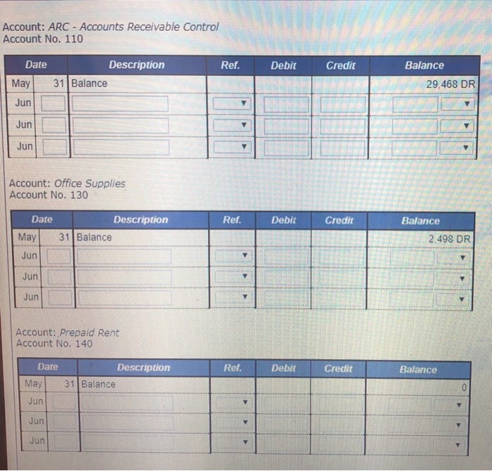 Solved Transactions week 1 Now that you have reviewed | Chegg.com