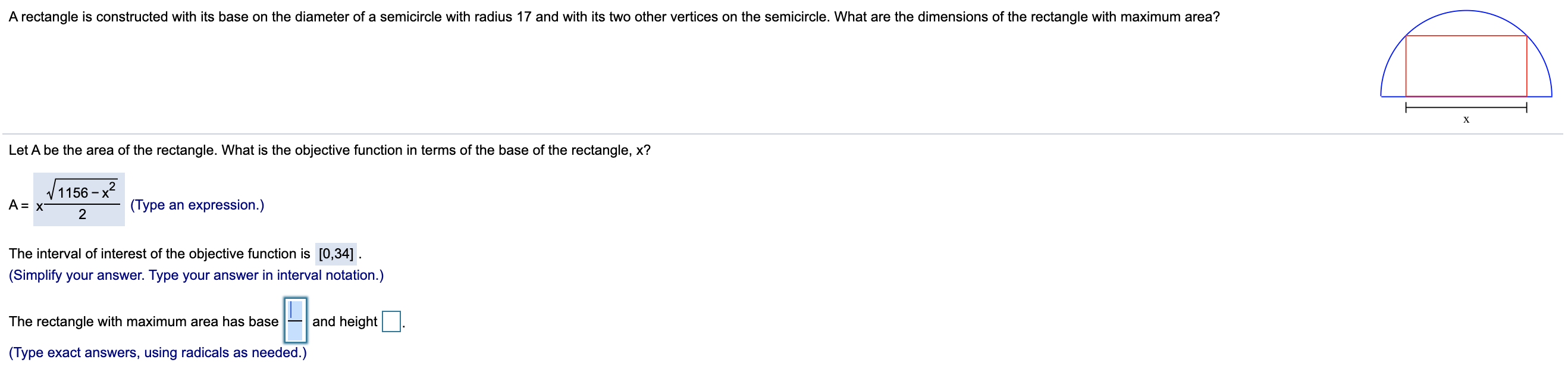 Solved help please | Chegg.com