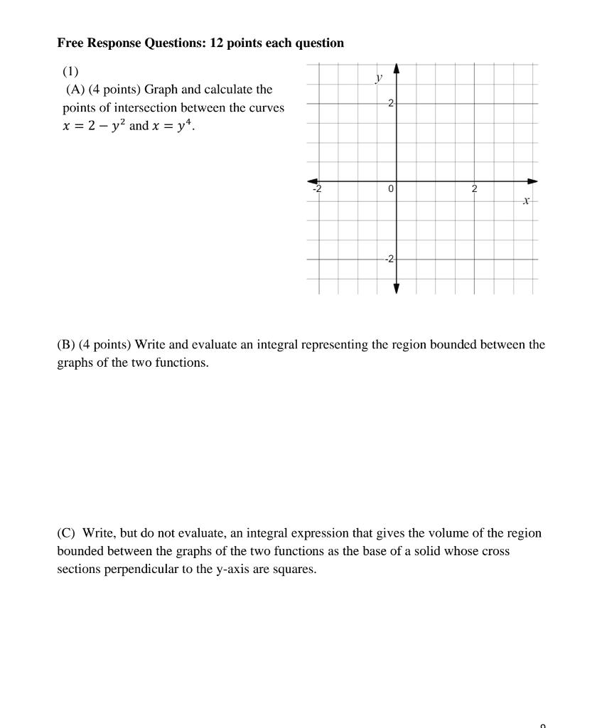 Solved (4) A certain rumor spreads through a community at | Chegg.com