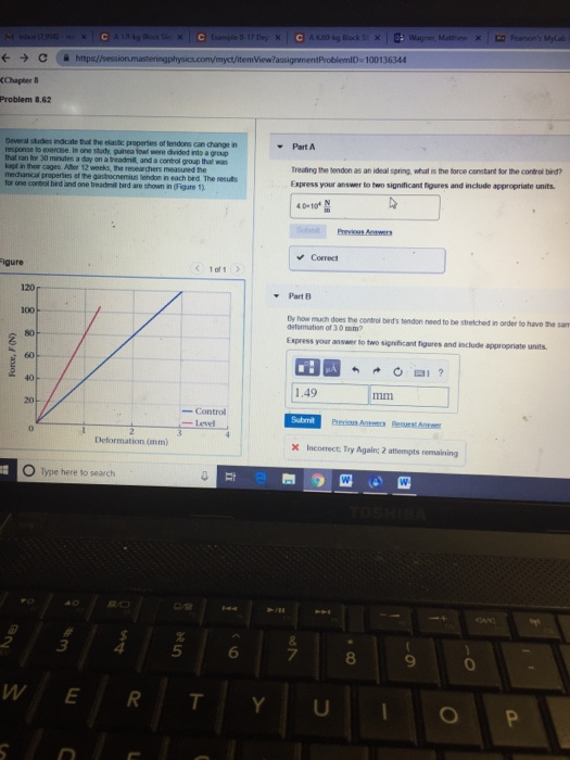 Solved ProblemiD-100136344 CChapter 8 Problem 8.62 PartA | Chegg.com Solved ProblemiD-100136344 CChapter 8 Problem 8.62 PartA | Chegg.com