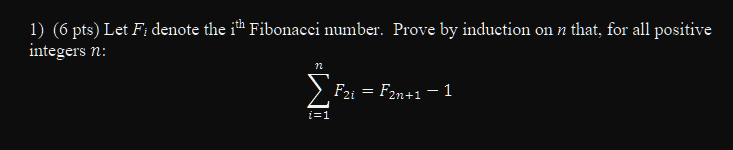 Solved This is intro to discrete structures. I'm very behind | Chegg.com