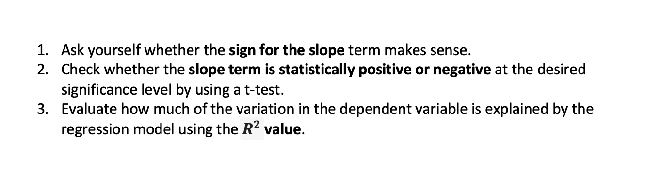 Solved Mid-Valley Travel Agency (MVTA) has offices in 12 | Chegg.com