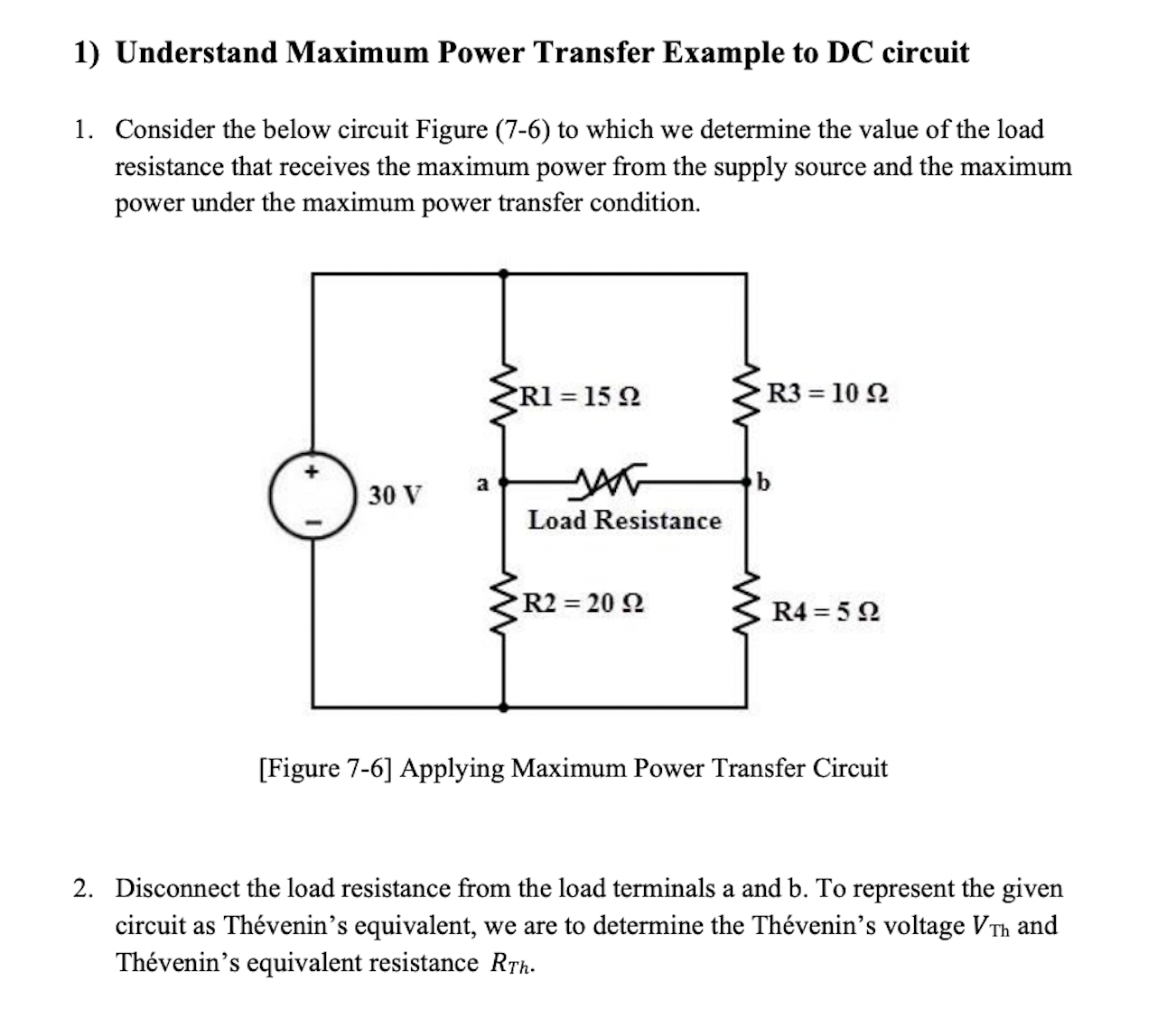 Solved I need all the answers and the Multisim screenshots. | Chegg.com