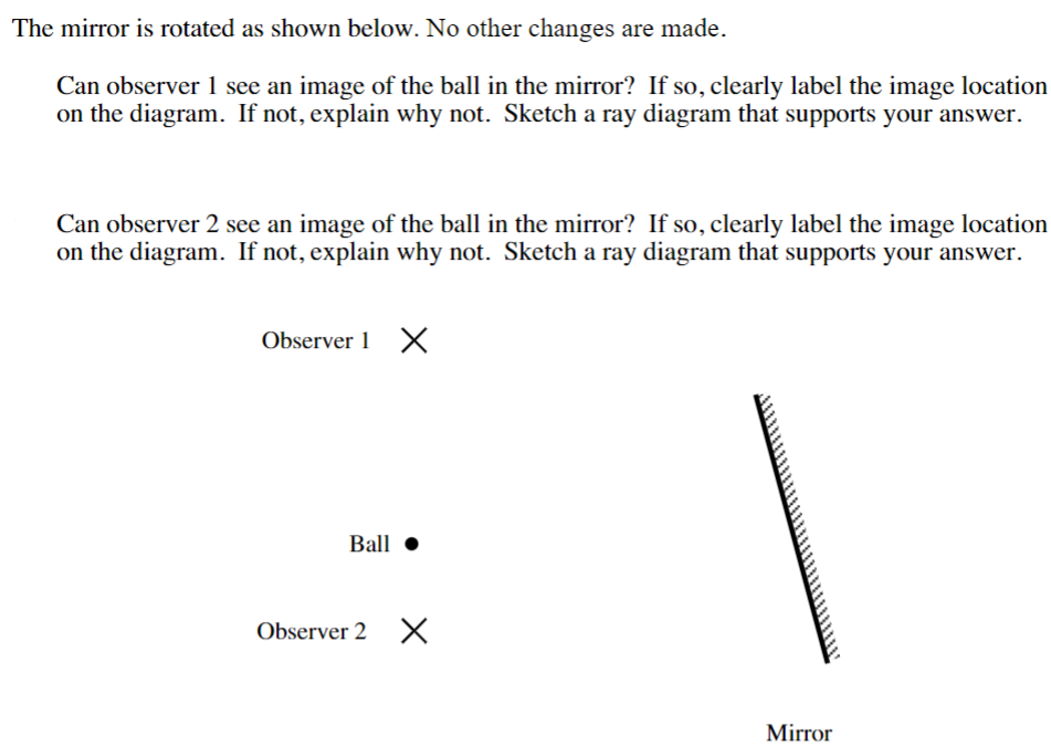 Solved Please help me solve this practice question entirely | Chegg.com