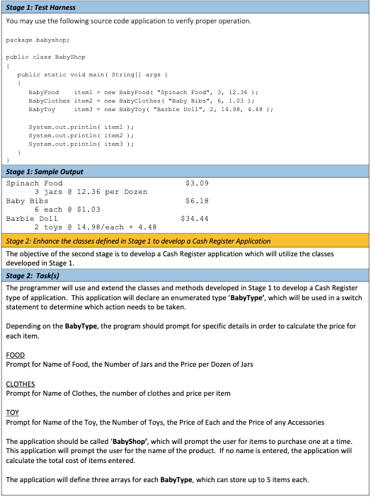 Solved Programming Assignment #4 Assignment Objectiv This | Chegg.com Solved Programming Assignment #4 Assignment Objectiv This | Chegg.com