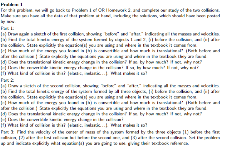 Solved Ive privded 3 ﻿images. Two of the images are of the | Chegg.com