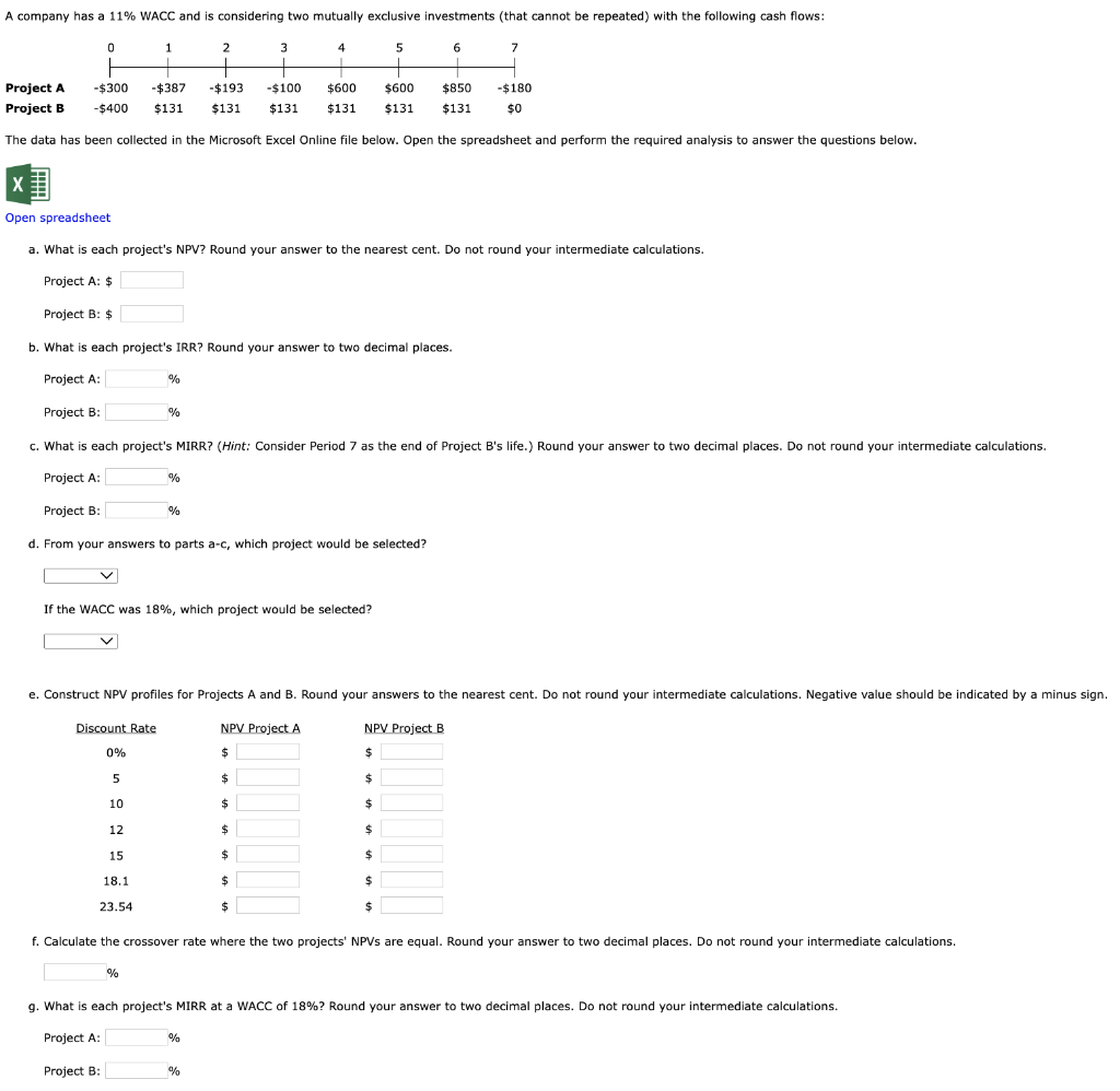the-data-has-been-collected-in-the-microsoft-excel-chegg