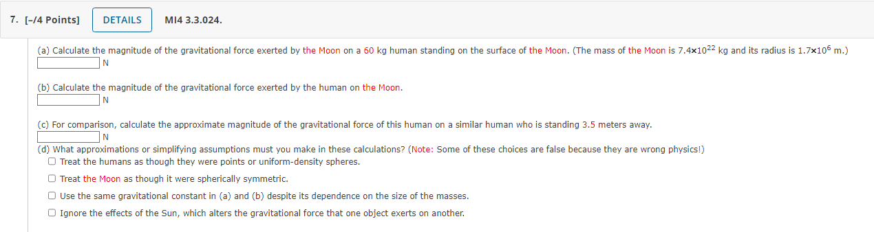 Solved (a) What is the relative position vector r pointing | Chegg.com