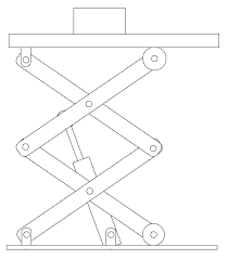Solved What types of mathematical formulas could be included | Chegg.com