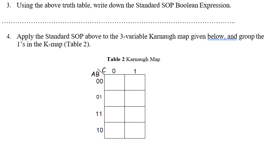 Solved NI ELVIS II SIMULATION SOFTWARE: Use the below | Chegg.com