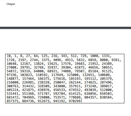 Solved Lab work Use lock to prevent race condition happening | Chegg.com