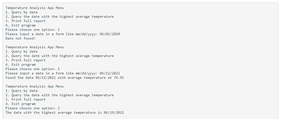 Solved I am struggling with this can anyone help me? I was | Chegg.com
