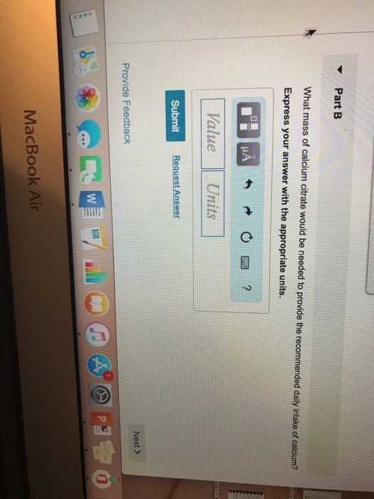 Solved https://session.mastelnqcnOL Secure | Chegg.com