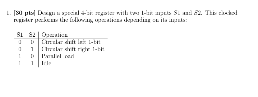 Solved nm | Chegg.com