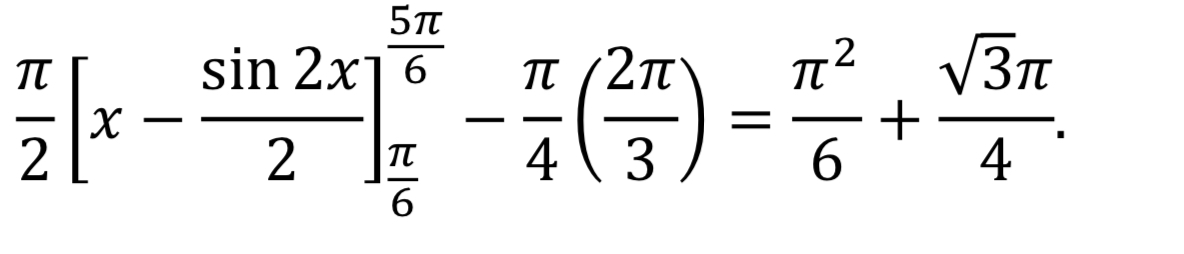 Solved Can you show me how the “left hand side” can be | Chegg.com