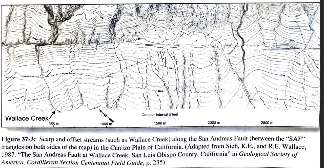 Solved The following questions are based on Maps T-25a and | Chegg.com