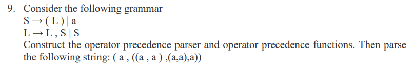 Solved Can someone answer the questions with appropriate | Chegg.com
