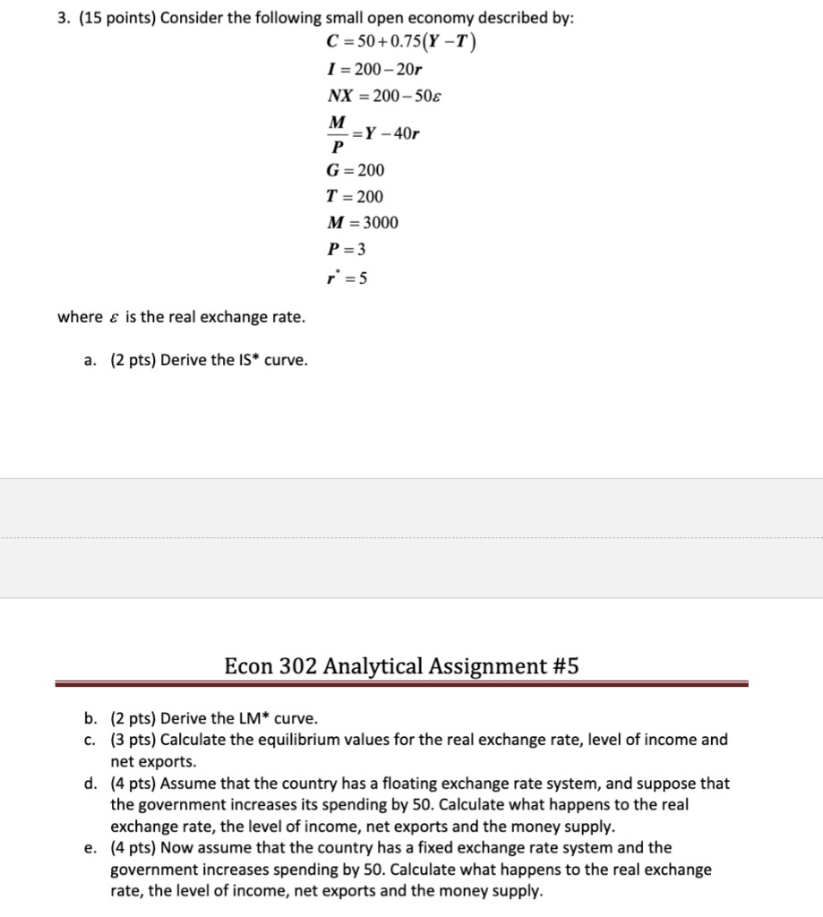 Solved Question | Chegg.com